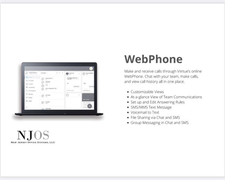 VoIP Services | Copiers, Printers, Office Equipment, Office Water ...
